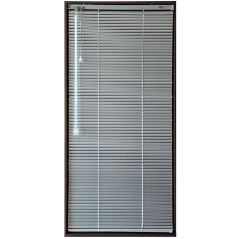 Венециански алуминиеви щори 16мм Отлично качество