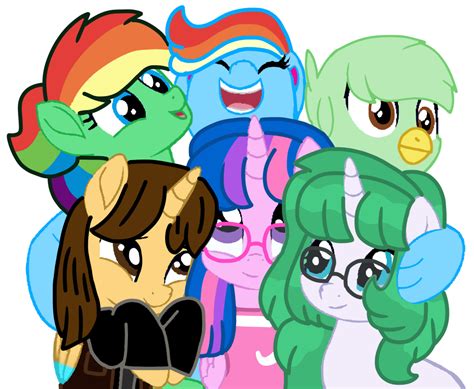 Besties Hugs Vector By Amity Hsu On Deviantart Besties Hugs Vector By Amity Hsu On Deviantart