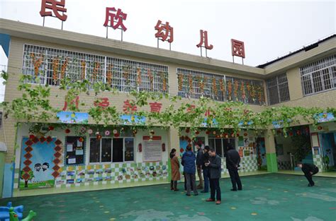 张光耀会长陪同省民宗委宗教三处到常德调研 企业官网