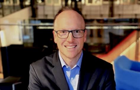 Count Adviser Numbers Up 36 Ifa