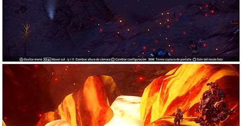 First Volcano Imgur