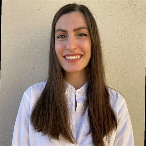 Rachele Fabbri - Customer Service | Showroom EA - Giorgio Armani | LinkedIn
