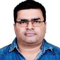 CCNP SPRI 300 510 Implementing Cisco Service Provider Advanced Routing Solutions IPSpecialist