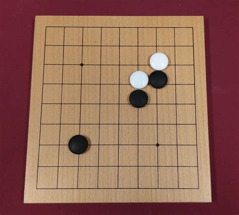 Github Nicolabc Betago Zero Final Project In Tdt4265 Computer Vision And Deep Learning