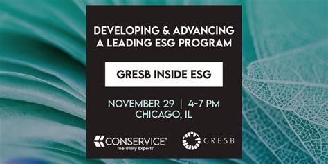 terry gorski leed ap fitwel ambassador on linkedin gresb inside esg