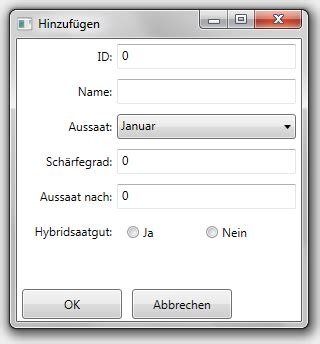 Wpf C Mvvm Binding A Radiobutton To A Boolean Property Stack Overflow