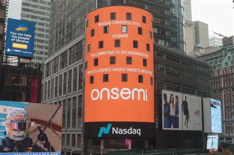 Nhung Nguyen Posted On Linkedin