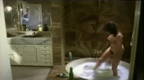 Nackte Lina Romay In Mi Conejo Es El Mejor