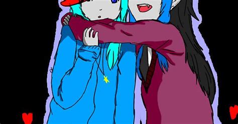 Hug Imgur