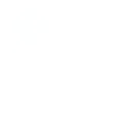 A Smooth User Experience With Icons Symbols Visual Targets
