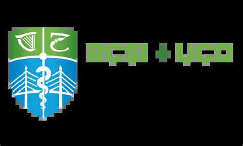 Rcsi And Ucd Malaysia Campus Rumc 2024 Ranking And Fees