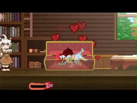 Succubus Affection Full Gallery Xvideos Com