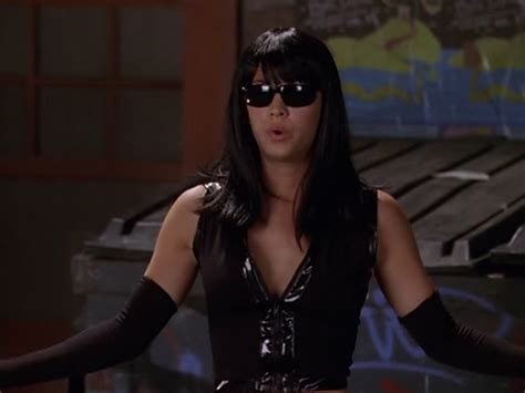 Kaley On Charmed Kaley Cuoco Image Fanpop Kaley On Charmed Kaley Cuoco Image Fanpop