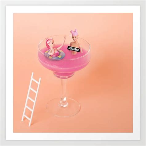 You Can Turn Your Home Into A Barbiecore Dreamhouse With These 12 Items