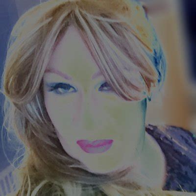 Connie COnz ConnieC0nz Twitter