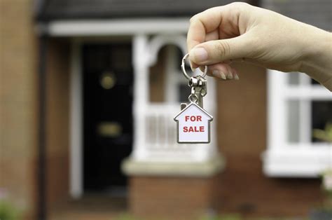 Mortgage And Refinance Rates For Dec 5 2024 Average Rates For 30