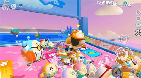 【unity入门】unity项目的选择 2d，2 5d还是3d？ unity 2 5d csdn博客