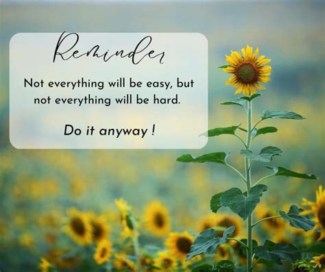 Three D S Two Cards From Deb Debbie Henderson Stampin Up Demonstrator