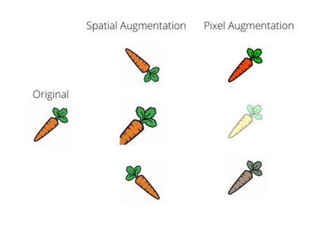 image classification — dealing with imbalance in datasets — advancing