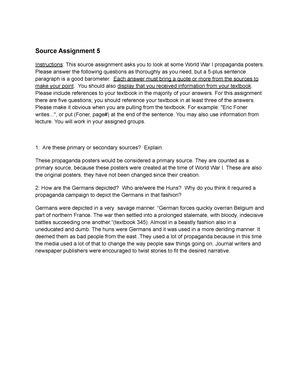 Kami Export Damian Solis Test Correction Worksheet Fillable Test