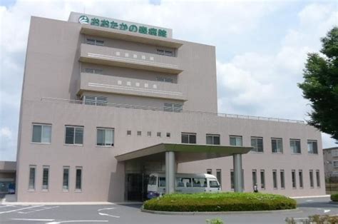 West Court 結：物件情報 千葉県流山市／ホームメイト