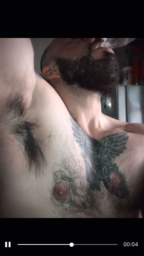 Dom Pits Thisvid Com