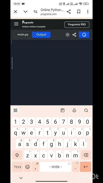 Shorts Coding Codingchallenge Codelife Pythoncalculator Calculatorpython Youtube