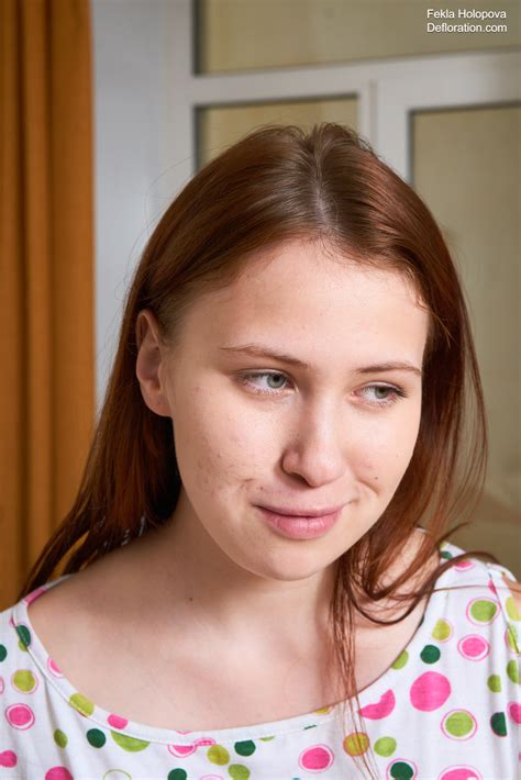 Nika Murr AKA Fekla Holopova Kenzie Rains Melania Milyway Nika Nika A Nika Hug Nika