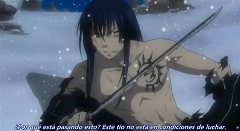 Yu Kanda By Lavhika Bookman On Deviantart
