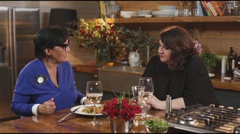 23 04 16 ქეთის სამზარეულო თავგადასავალი ორაგული თაფლის და ფორთოხლის სოუსით სტაფილოს ნამცხვარი