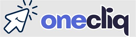 Mastering Video Editing Techniques A Step By Step Guide To Trim