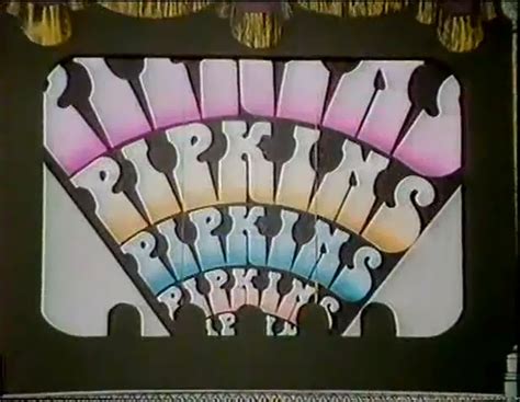 A Scribblers Blog Back In Our Day Pipkins
