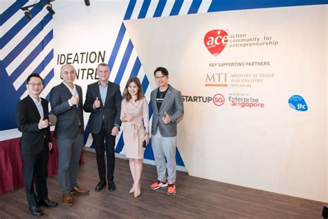 Bigo On Linkedin Entrepreneurship Business Investment