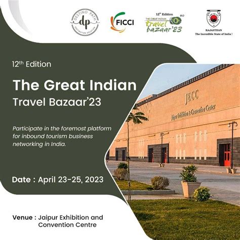 Pradeep Singh Gehlot On Linkedin Rajasthantourism Gitb Indiantourism Solotravel Udaipur