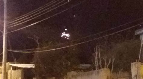 Se Registra Un Nuevo Incendio En El Parque Tunari Los Tiempos