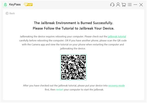 The Easiest Way To Jailbreak Iphone Ipad On Windows