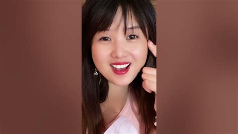 我静静的躺在床上看着窗外不太圆的月亮，想啊想啊我想念我那在远方的爱情 Youtube