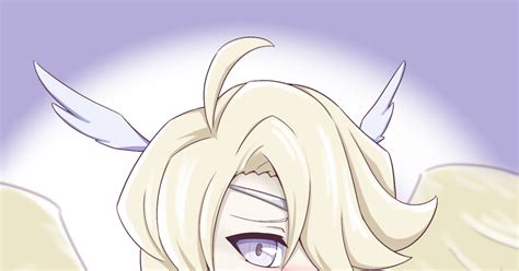 代行者の近衛ムーン ムーン にぼしのイラスト Pixiv