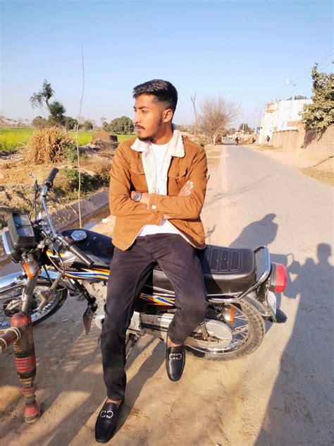 shoaib akhtar posted on linkedin