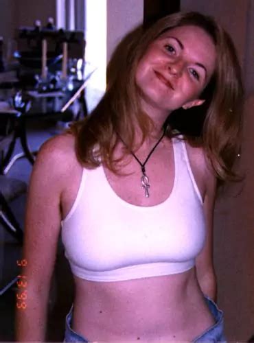 Tasty Trixie Trixie Fontaine Age Photos Height Net Worth