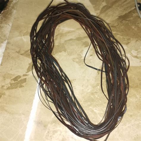timing belt carriage belt for epson l120 l121 l110 l220 l360 l210