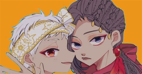 腐向け ジャミカリlog Hsmのイラスト Pixiv