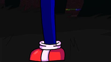 You Cant Run Friday Night Funkin Comic Fandom