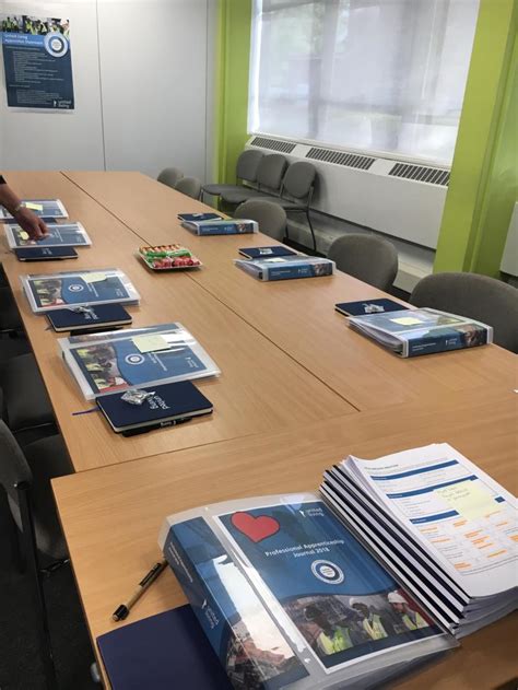 Sadia Ahmed On Linkedin Our New Recruits Start Their Induction Today The Room Was Filled With