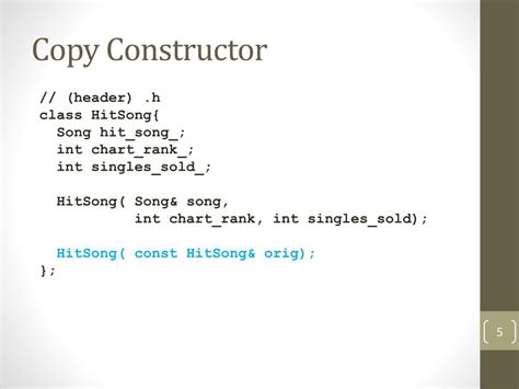Ppt Copy Control Powerpoint Presentation Free Download Id5299431