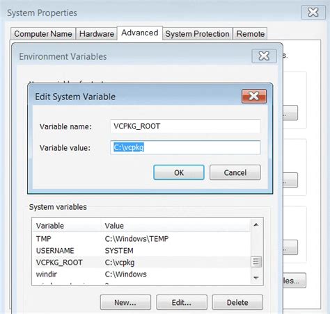 windows documentación para rustdesk