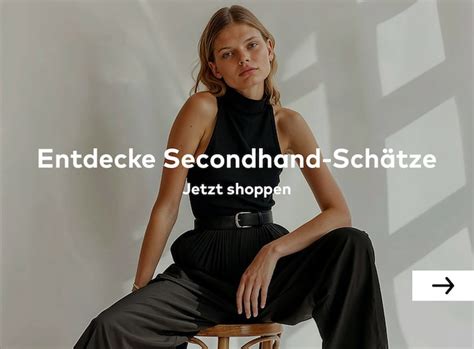 Bershka Online Shop | ABOUT YOU