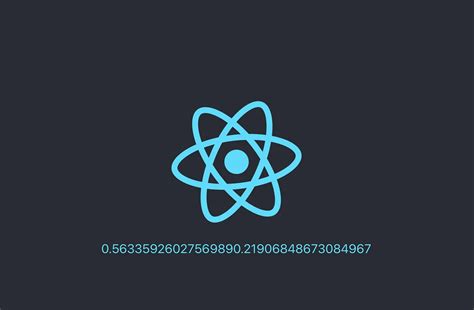 [archive] rails and react on kubernetes just a step by step guide