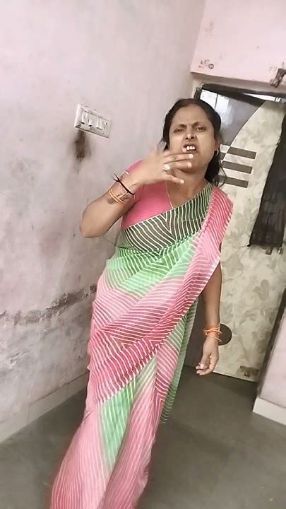 Aapan Mehar Mirchi I Love Bhojpuri Trending Youtube