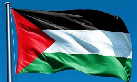 الولايات المتحدة دعوات إلى مظاهرة مليونية في واشنطن السبت المقبل
